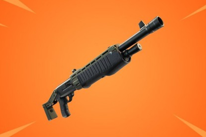 Le spas 12 en saison 6 de Fortnite, patch 16.00 - Breakflip