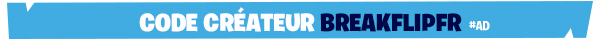 Epic Games code Banana : Comment obtenir l'Emote Banane Gratuite dans ... Epic Games code Banana : Comment obtenir l'Emote Banane Gratuite dans ...