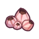 Liste des créatures marines, Animal Crossing New Horizons - Breakflip