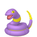 Abo, Pokémon Diamant étincelant et Perle scintillante - Pokédex de ...