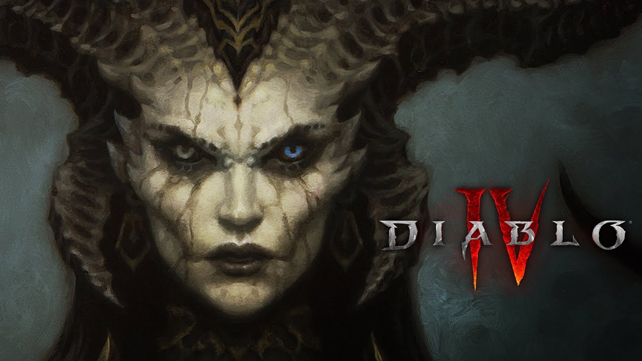 Meilleur Build Diablo 4 saison 5 : tier list des meilleures classes ... Meilleur Build Diablo 4 saison 5 : tier list des meilleures classes ...