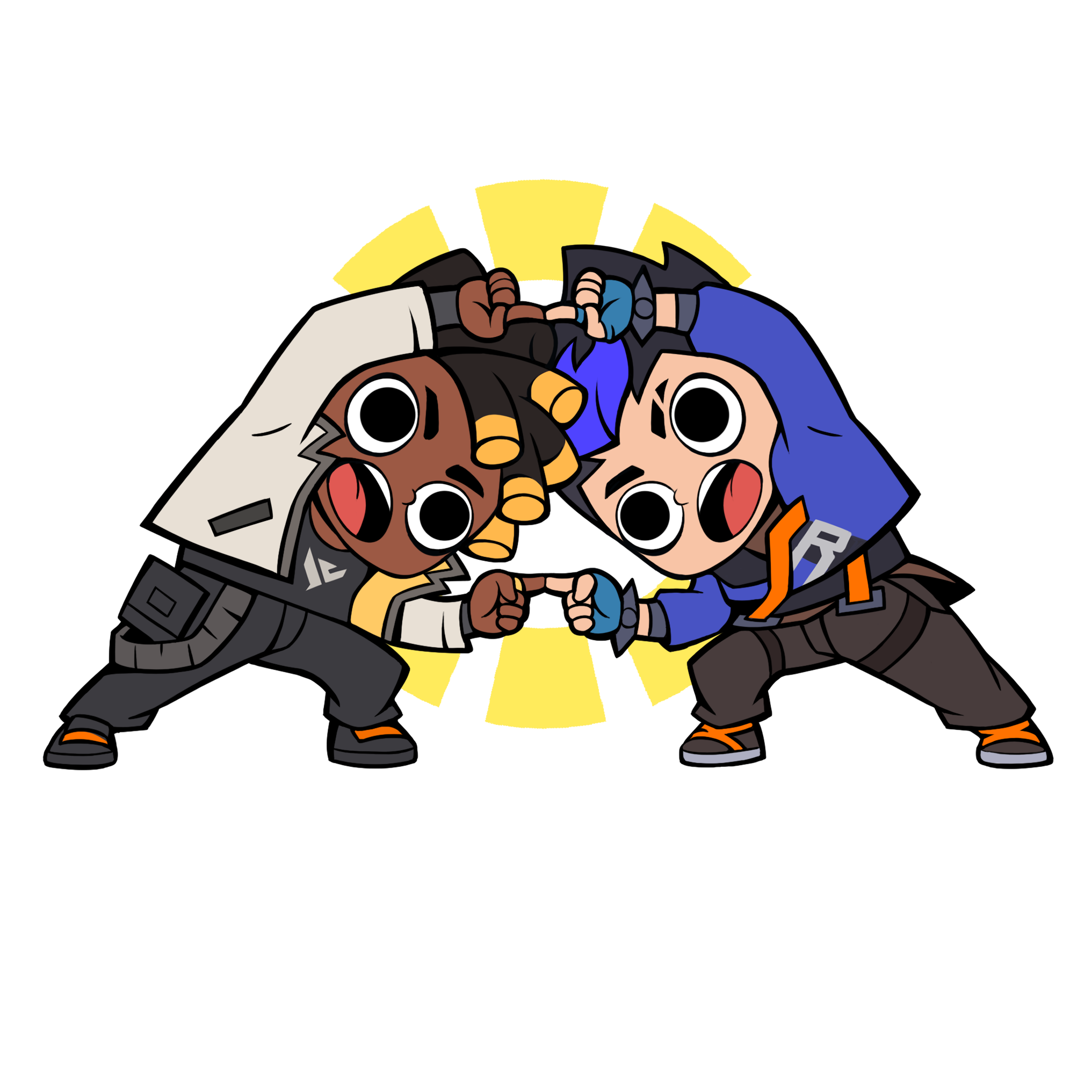 Battlepass VALORANT Episode 6 Acte 1, prix et skins du passe de combat ...