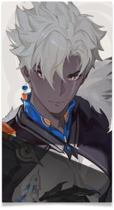 Higan Eruthyll tier list : quels sont les meilleurs personnages à ...