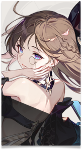 Higan Eruthyll tier list : quels sont les meilleurs personnages à invoquer ? - Breakflip