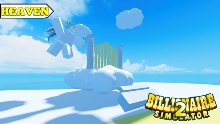 Code Billionaire Simulator 2 Roblox octobre 2023, quels sont les codes ...