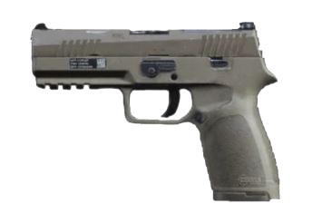 Call of Duty Warzone : Meilleures classes pour le Battle Royale de ...