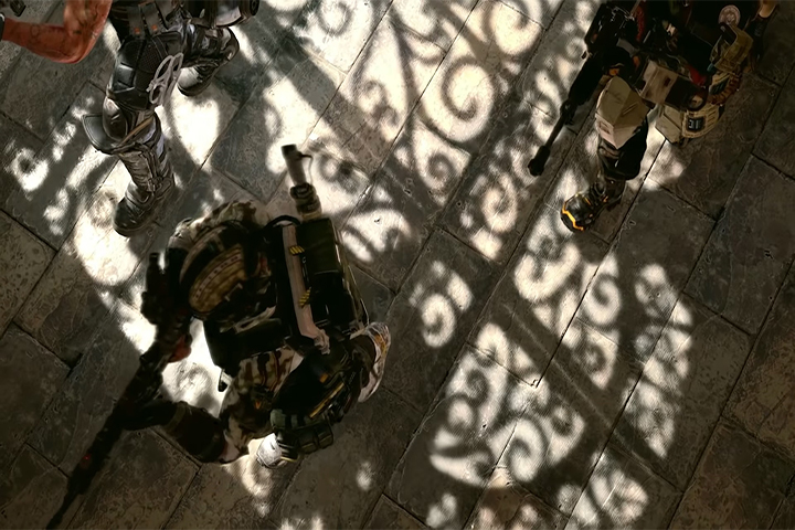 Call of Duty Black Ops 4 : Problèmes de FPS drop, stutter, nos ...