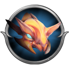 Dauntless : Tout savoir sur les Béhémoths de Dauntless - Breakflip