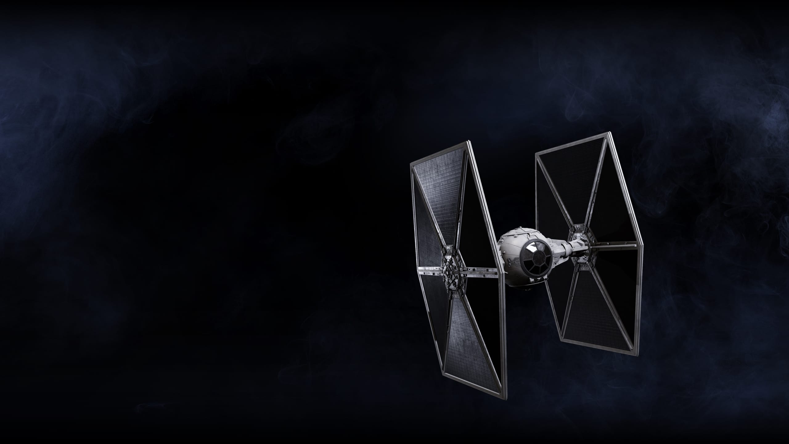 Battlefront 2 Tie Fighter at Daniel Gilmore blog