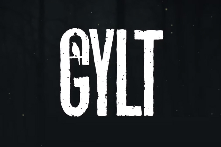 Stadia : Gylt annoncé, un jeu exclusif pour la Stadia - Breakflip