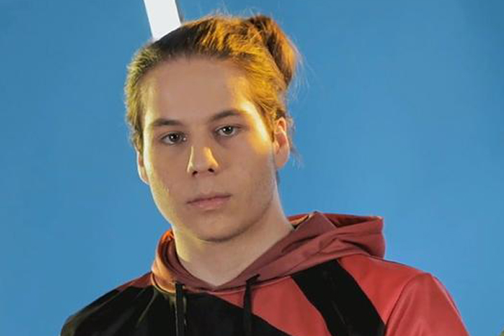 Fortnite : Interview de Zayt, le canadien qualifié pour la World Cup ...