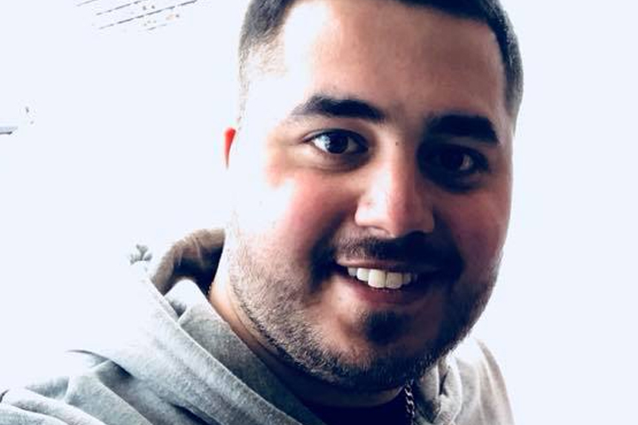 Fortnite : Doigby et ses chiffres sur Twitter concernant la saison 11 ...