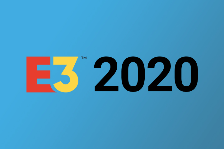 E3 2020 : La liste des participants a fuité, toutes les infos - Breakflip