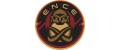 CSGO : ICE Challenge 2020, programme et résultats - Breakflip
