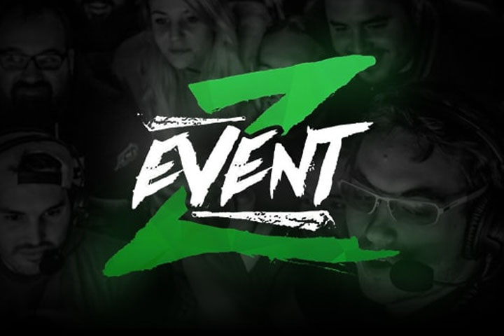 Z Event 2019 : Infos, streamers et date, tout ce qu'il faut savoir ...