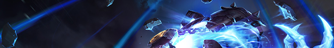 Xerath Build Guide 1022 Climb Responsibly With Xerath