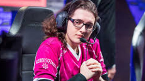 LoL : Xerxe quitte Unicorns of Love - LCS EU 2018 - Breakflip