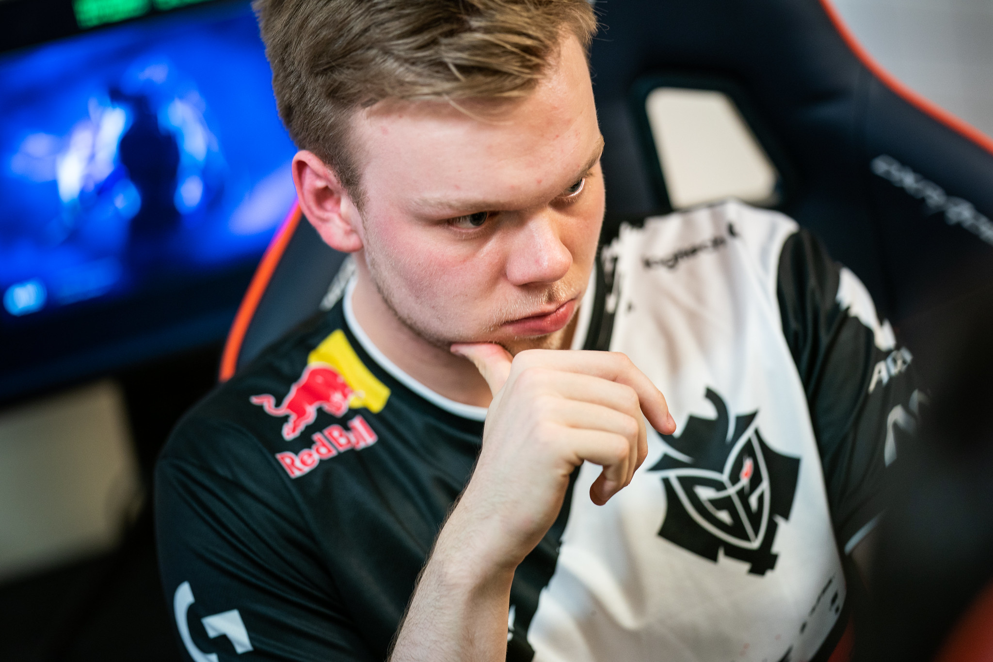 LoL : Wunder paye une amende pour avoir montrer WoW Classic au LEC ...