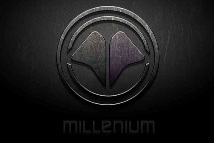 LoL : Millenium quitte la scène League of Legends - Breakflip