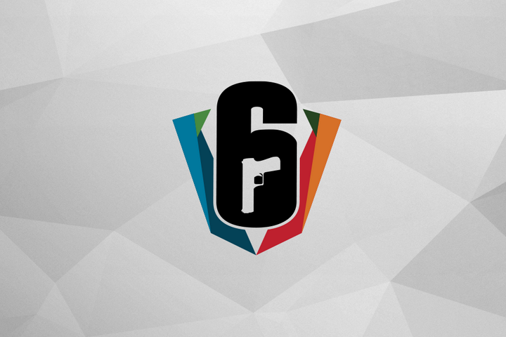 Rainbow Six Siège : Paris accueille une étape de la Pro League - Breakflip