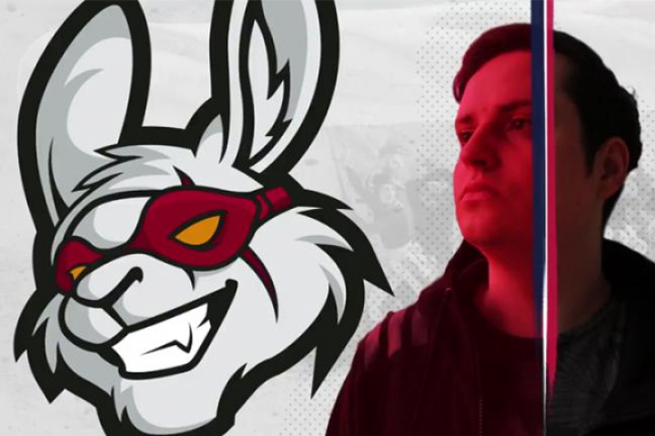 LoL : sOAZ quitte Fnatic et rejoint Misfits - LEC 2019 - Breakflip