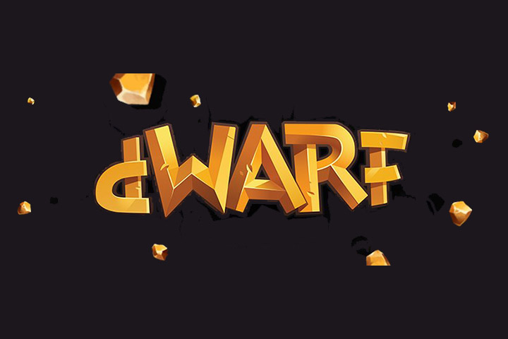dWARf : Date et horaire de sortie - Breakflip