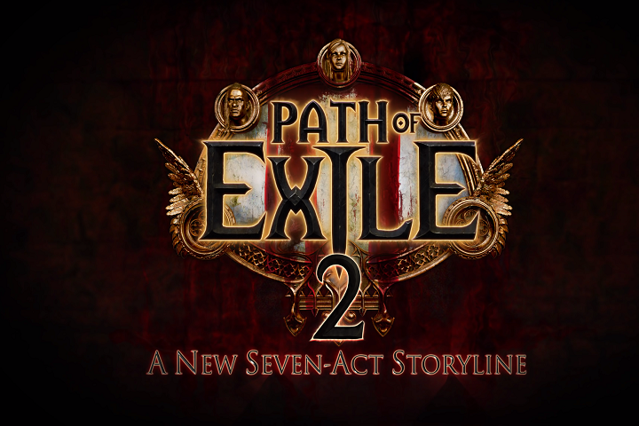 Path of Exile 2 : Infos et présentation de PoE II - Breakflip