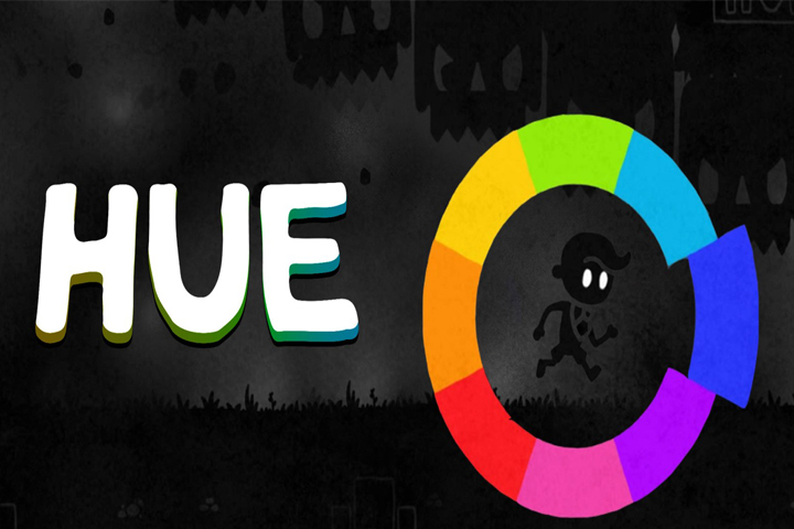 Hue : Jeu gratuit sur l'Epic Games Store, dates et infos - Breakflip