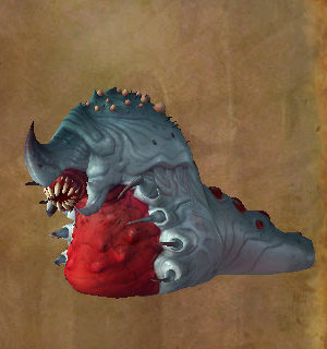 Battle for Azeroth : Mythrax et G'huun, test du raid Salle de contrôle ... Battle for Azeroth : Mythrax et G'huun, test du raid Salle de contrôle ...