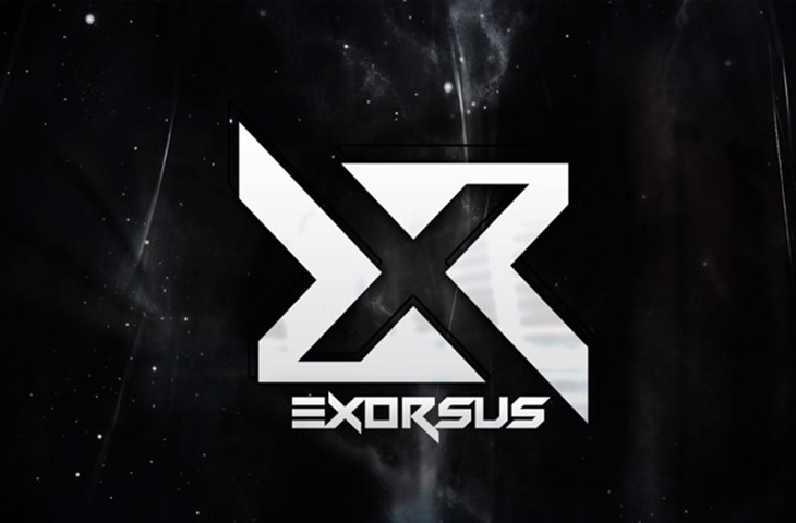 Exorsus Raid Tools Profile