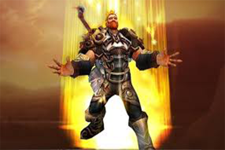 WoW : Leveling 1-120 avec les bonus d'XP, comment monter niveau maximum ...