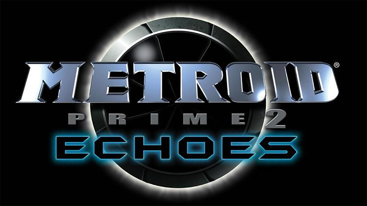 Metroid Prime 2 Remastered : Un retour sur Swicth selon une rumeur ...
