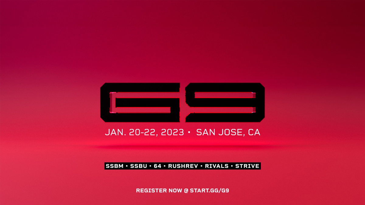 Genesis 9 Super Smash Bros Ultimate : dates, diffusion, toutes les ...