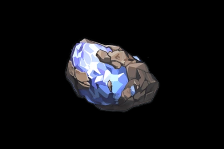 Jade Noctiluque sur Genshin Impact, où et comment la trouver ? - Breakflip Jade Noctiluque sur Genshin Impact, où et comment la trouver ? - Breakflip
