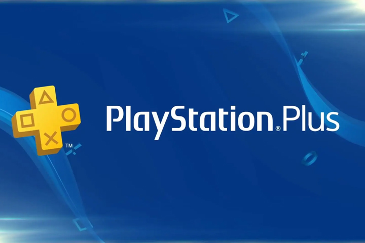 Jeux PS Plus novembre 2020, les jeux gratuits sur PS4 et PS5 - Breakflip Jeux PS Plus novembre 2020, les jeux gratuits sur PS4 et PS5 - Breakflip