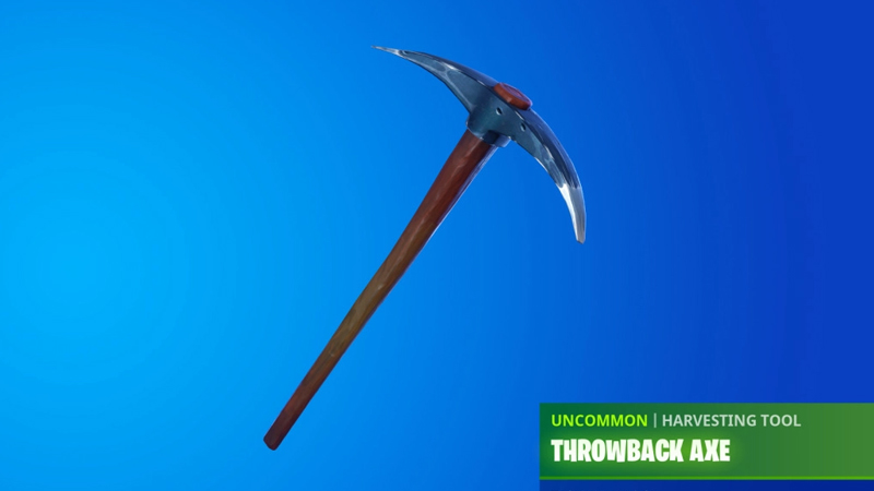 Attaques de mêlée Fortnite, comment infliger des dégâts aux adversaires ... Attaques de mêlée Fortnite, comment infliger des dégâts aux adversaires ...