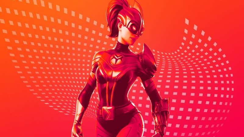 Classement Dreamhack Fortnite aout 2021, où voir les résultats ...