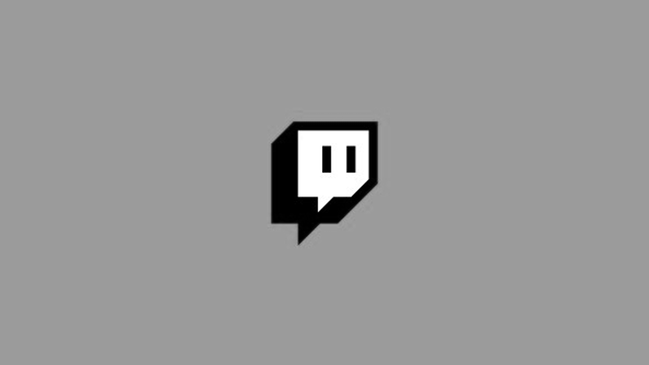 Twitch down et server status, comment connaître l'état des serveurs ... Twitch down et server status, comment connaître l'état des serveurs ...