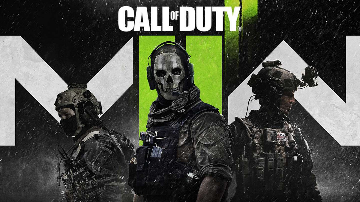 Beta ouverte MW2, comment jouer à Modern Warfare 2 avant la sortie du ...