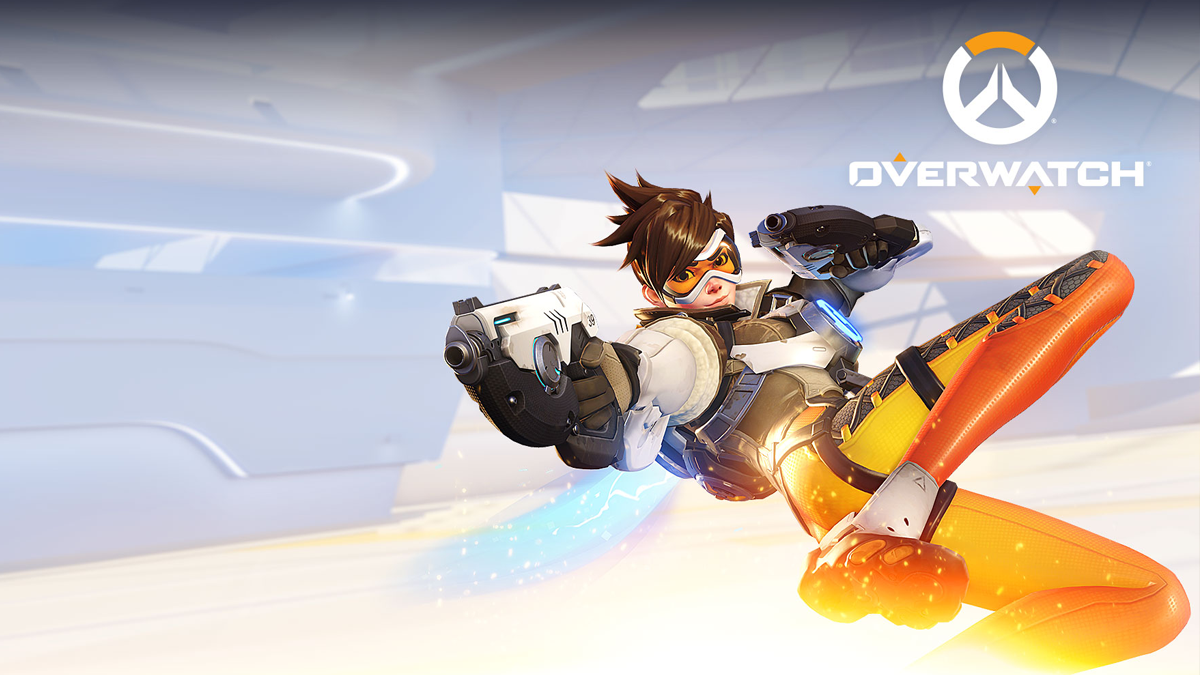 Date de fin Overwatch 1, quand fermeront les serveurs du jeu ? - Breakflip