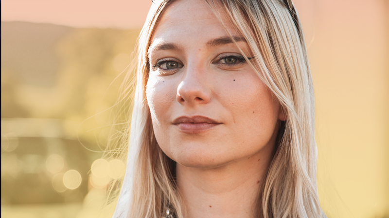 Donation goals de Baghera Jones au ZEvent 2022, liste des paliers ...