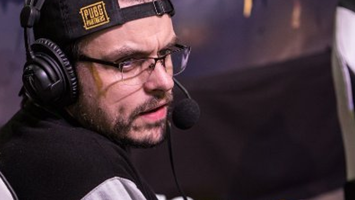 Donation goals de CaMaK au ZEvent 2022, liste des paliers - Breakflip