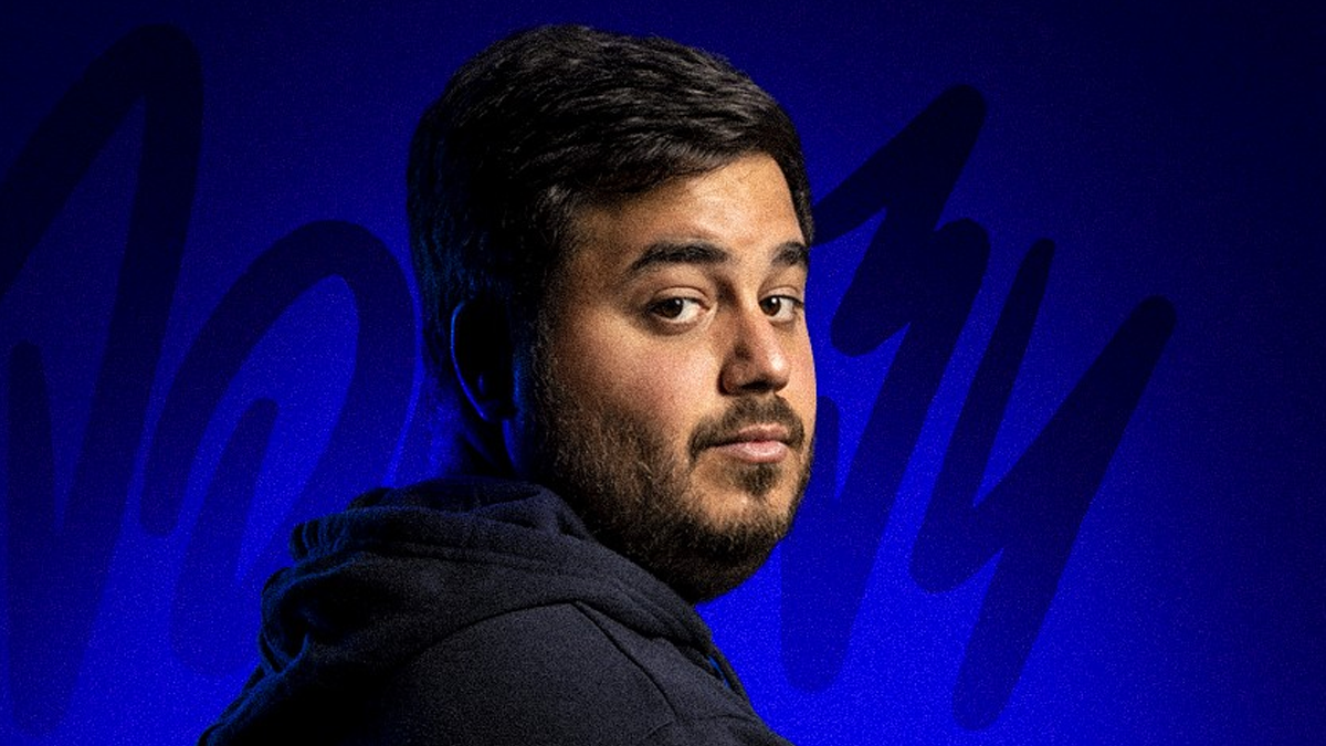 Donation goals de Doigby au ZEvent 2022, liste des paliers - Breakflip