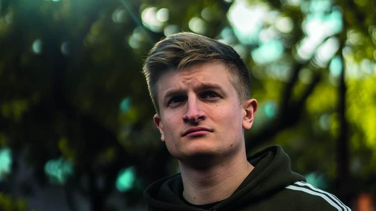 Donation goals de Jbzz au ZEvent 2022, liste des paliers - Breakflip