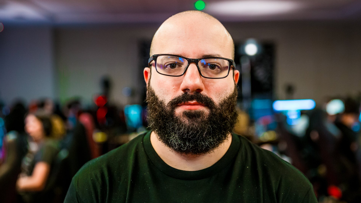 Donation goals de MoMaN au ZEvent 2022, liste des paliers - Breakflip