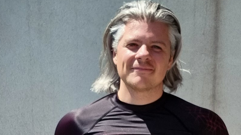 Donation goals de Alphacast au ZEvent 2022, liste des paliers - Breakflip