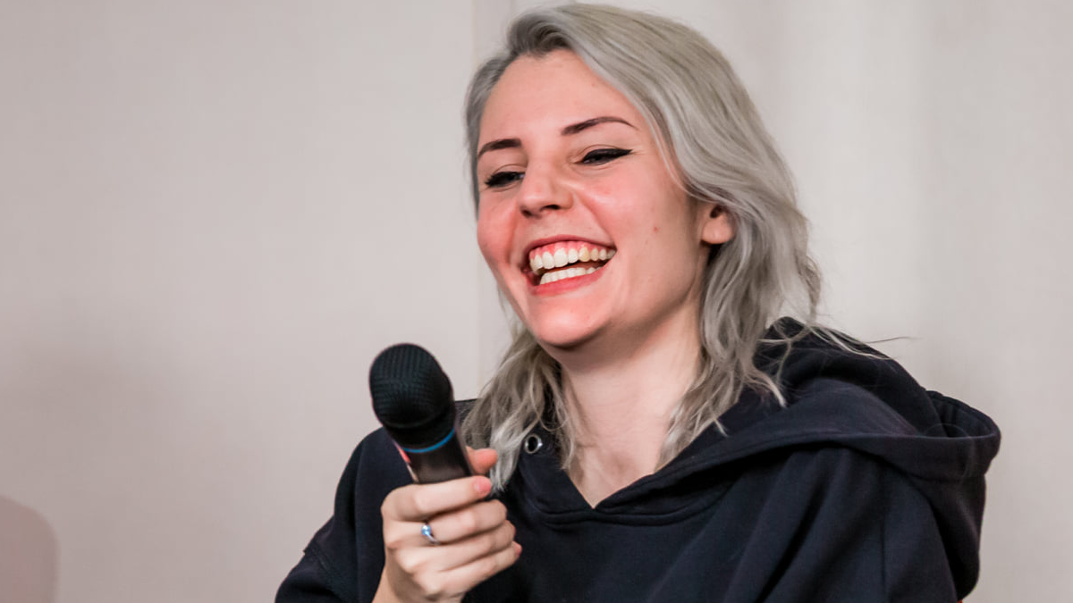 Donation goals de Jeel au ZEvent 2022, liste des paliers - Breakflip - Actualités et guides sur ...