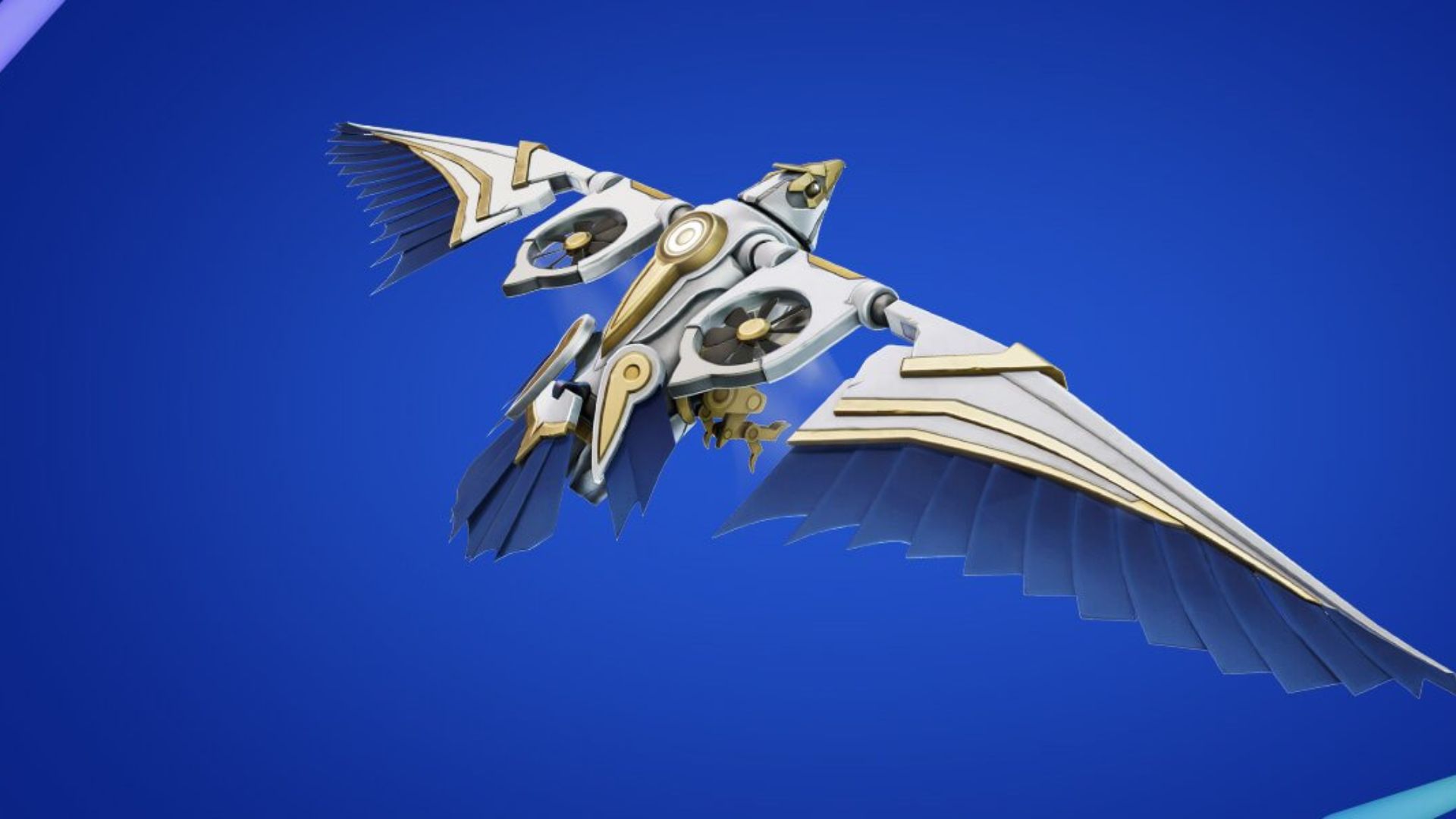 Marquer des adversaires en une partie, comment réaliser le défi de ...