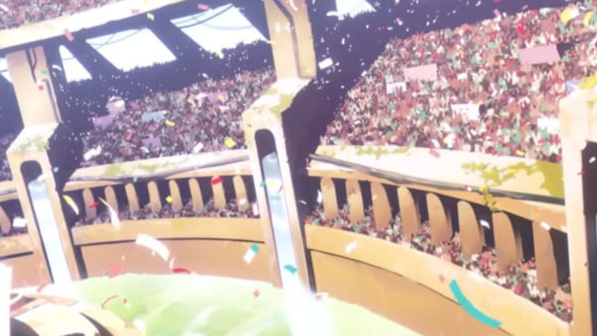 LoL : Mode Arena, toutes les informations sur le mode 2v2v2v2 - Breakflip