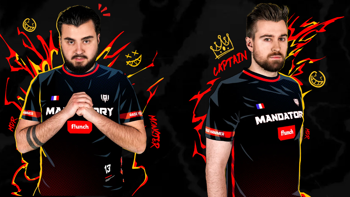 Valorant : « Le jeu ne s'est jamais aussi bien porté », l'interview de ...